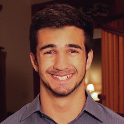 matthew Ross - Performer, Actor, Voice Over, Singer, Model | StageAgent