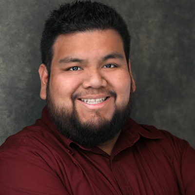 Matthew Scott - Performer, Fan, Actor, Singer | StageAgent