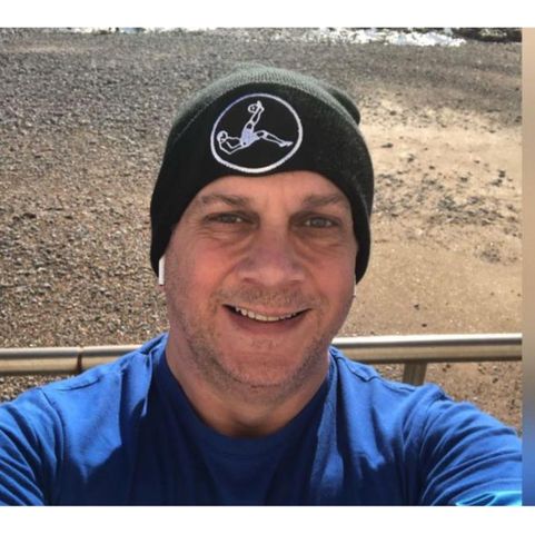 Matthew Shooman - Performer, Actor, Singer | StageAgent