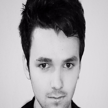 Matthew Thompson - Performer, Actor, Singer | StageAgent