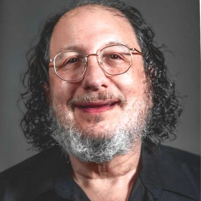 Matthew Wolf - Actor, Singer, Musical Director | StageAgent