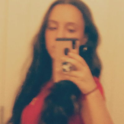 Maurissa Cannon - Dancer, Singer | StageAgent