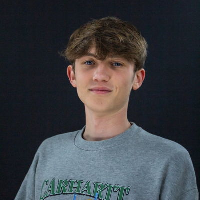 Max - Performer, Actor | StageAgent