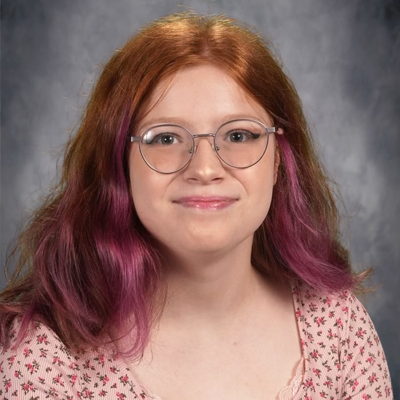 Max Bailey - Actor, Singer | StageAgent