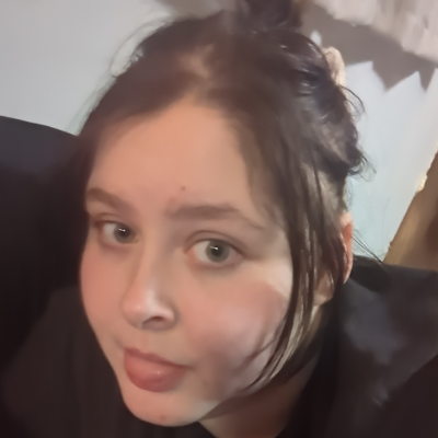 Max Campbell - Performer, Actor, Dancer, Singer | StageAgent