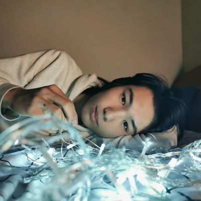 Max Chen - Performer, Actor | StageAgent