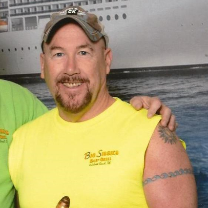 Max Dick - Performer, Actor, Singer | StageAgent