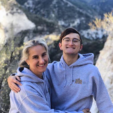 Max Kolevski | StageAgent