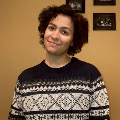 Max Loria - Performer, Actor, Voice-over, Singer | StageAgent