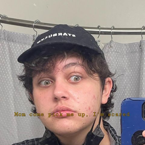 Max Martin - Actor, Singer, Drama Teacher | StageAgent