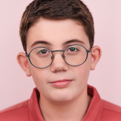 Max Molenda - Performer, Artistic Staff, Teacher, Fan, Actor, Dancer, Voice-over, Singer ...