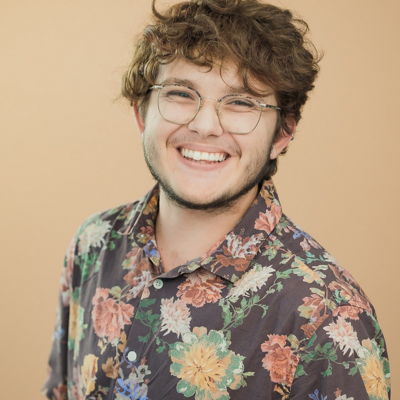 Max Phythian - Performer, Artistic Staff, Teacher, Fan, Actor, Director ...