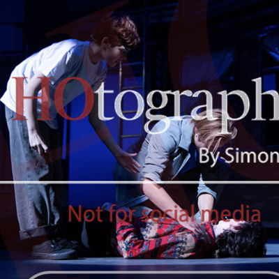 Max the silliest - Performer, Fan, Actor, Dancer, Singer | StageAgent