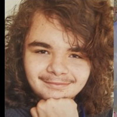 Maximus Amadeo - Performer, Actor, Voice-over, Singer | StageAgent