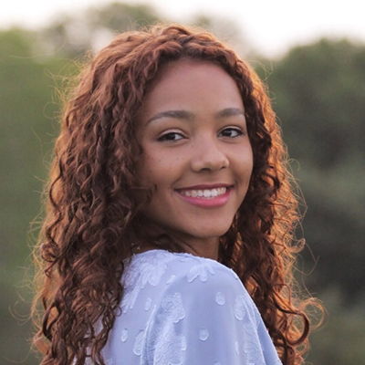 Maya Bartee - Performer, Actor, Dancer, Singer | StageAgent