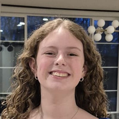 Maya Ben-Ari - Performer, Actor, Singer, Comedian | StageAgent