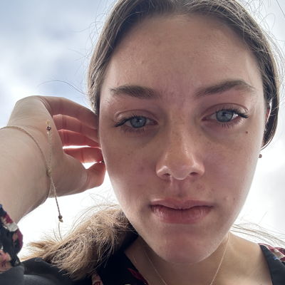 Maya Bremer - Performer, Actor | StageAgent