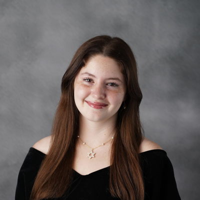 Maya Browm - Performer, Singer | StageAgent