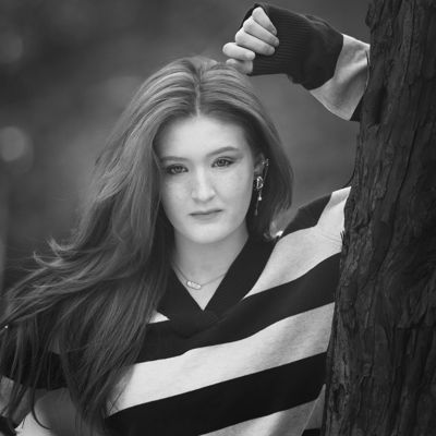 maya dawson - Performer, Actor, Singer | StageAgent