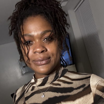 Maya Frierson - Actor, Voice-over, Comedian | StageAgent