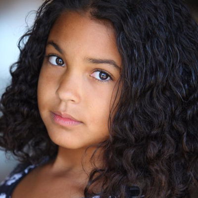 Maya Kallay Lewis - Performer, Actor, Dancer, Voice Over, Singer ...