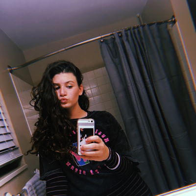 maya miller - Performer, Fan, Actor, Voice-over, Singer, Comedian ...