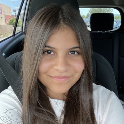 Maya Rubio - Performer, Fan, Actor, Dancer, Voice-over, Singer | StageAgent