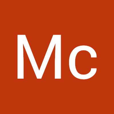 Mc Finn - Student | StageAgent
