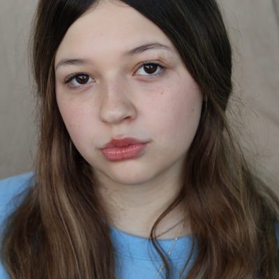 mckinnley henzen - Performer, Actor, Singer | StageAgent