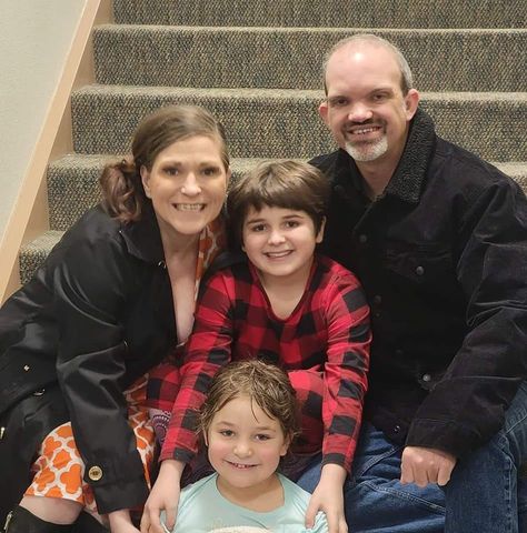 Meagan Brady | StageAgent