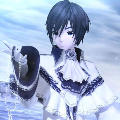 meatball man - Performer, Actor | StageAgent