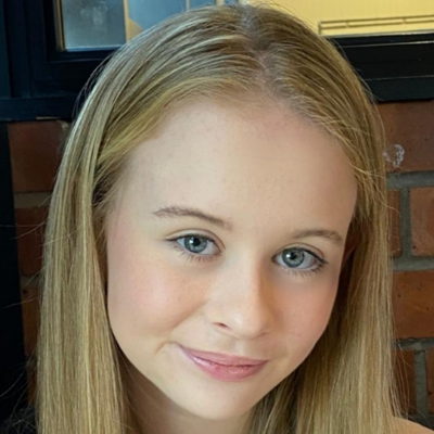 Meeka Rose Hornabrook - Performer, Actor, Dancer, Singer | StageAgent