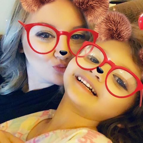 Meg Adams | StageAgent