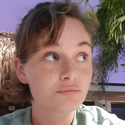 Megan - Actor, Dancer, Singer, Comedian | StageAgent