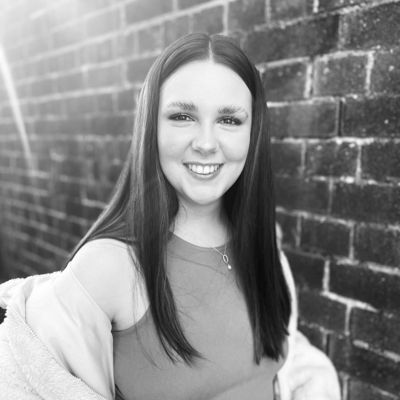 Megan Crago - Performer, Actor, Dancer, Singer | StageAgent