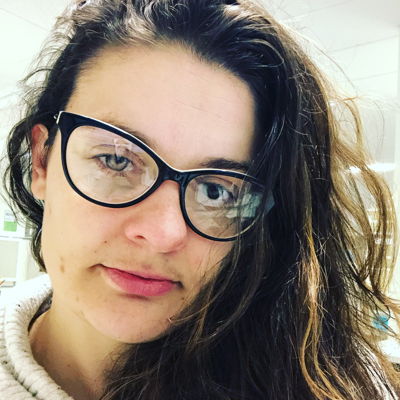 Megan Doherty's Instagram, Twitter & Facebook on IDCrawl