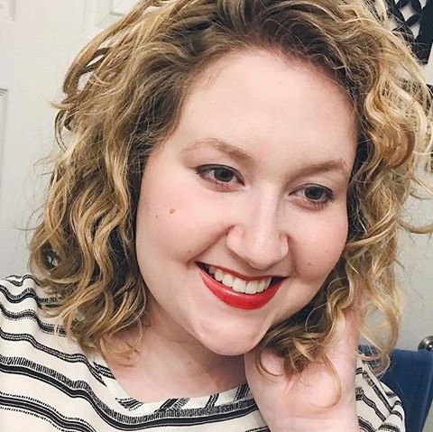 Megan Pacileo | StageAgent