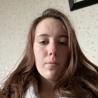 Megan Quinn - Fan | StageAgent