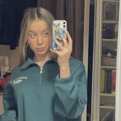 megan robbins - Performer, Actor, Dancer, Singer | StageAgent