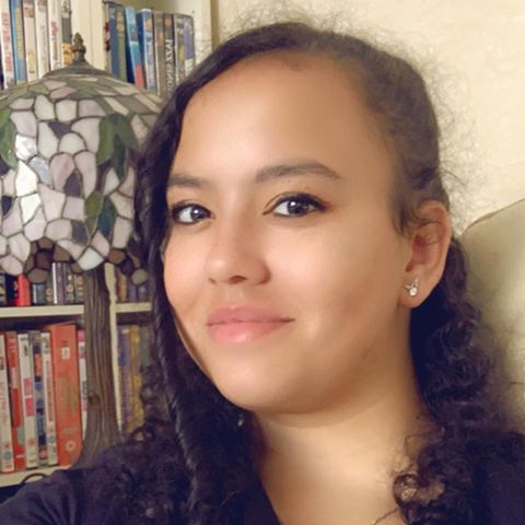 Megan Wall | StageAgent