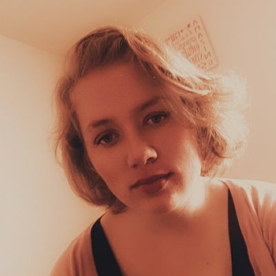 Meghan Fryer - Actor, Dancer, Singer | StageAgent