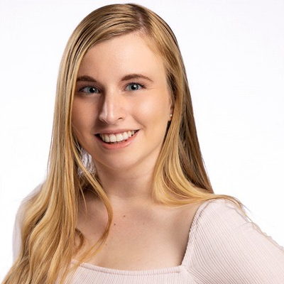 Meghan Stefek - Performer, Actor, Voice-over, Singer | StageAgent