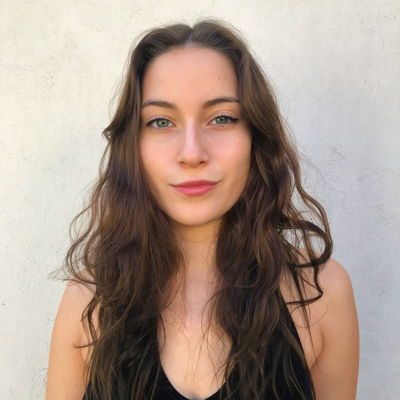 melanie - Performer, Actor, Dancer, Singer, Model | StageAgent