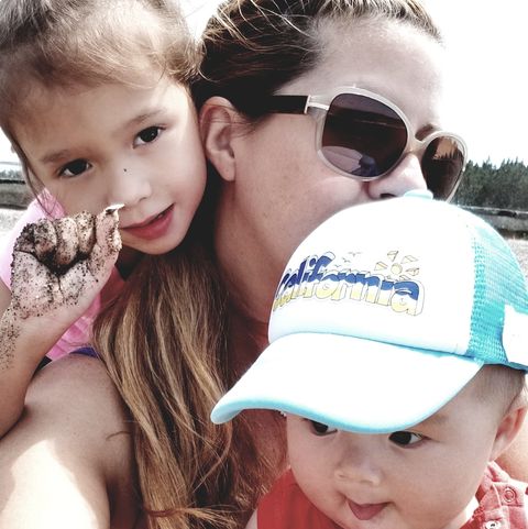 Melanie Gilpin Lee - Performer, Teacher, Fan, Actor, Dancer, Voice-over ...