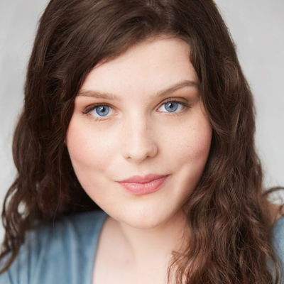 Melina Walko - Performer, Actor, Dancer, Singer | StageAgent