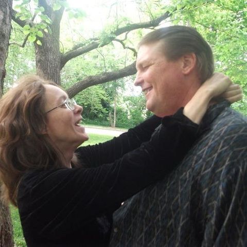 Melissa Beavers - Fan | StageAgent