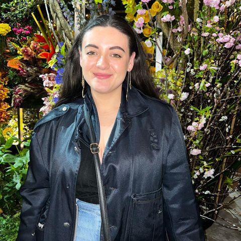 Melissa Bianchi - Performer, Actor, Singer | StageAgent