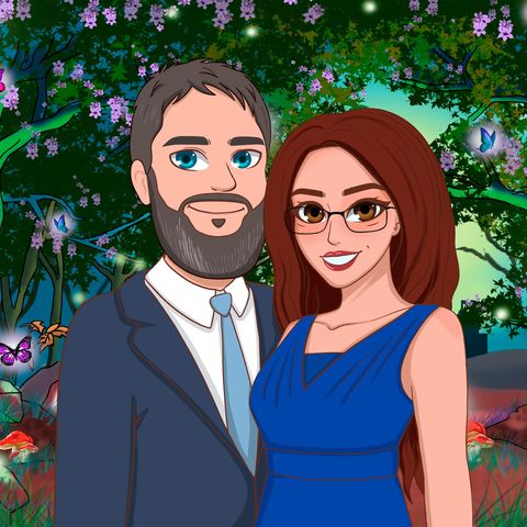 Melissa J Andretta | StageAgent