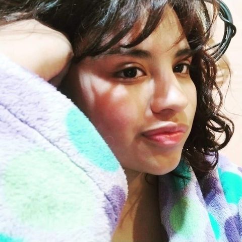 Melissa Ruiz | StageAgent