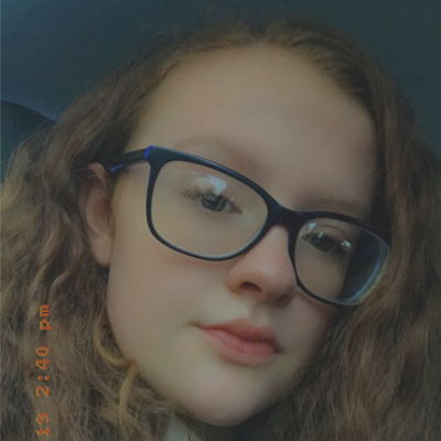 Melody Cunningham - Performer, Fan, Actor, Dancer, Singer | StageAgent